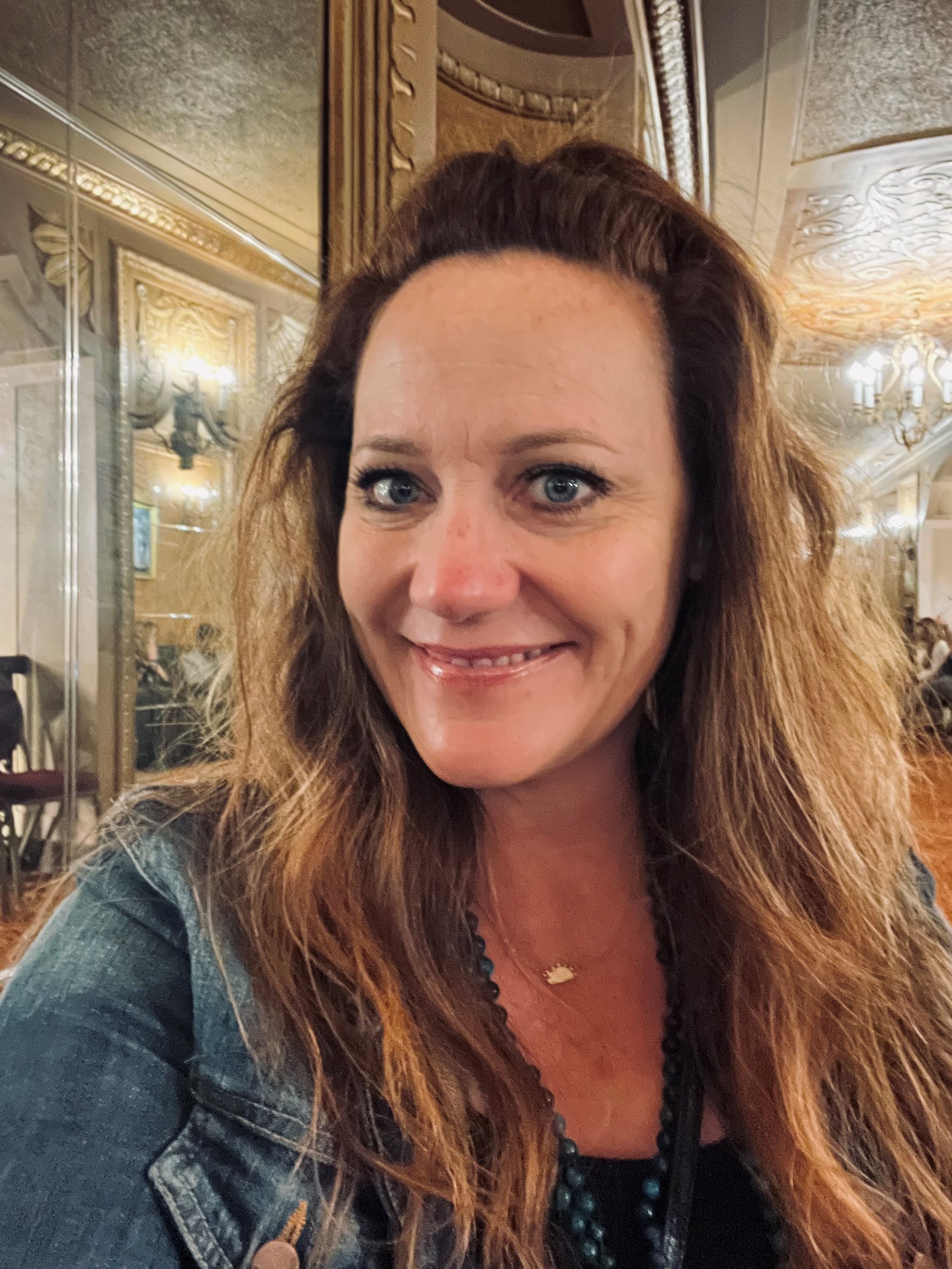 It’s a Matter of People – Connects Marketing Group